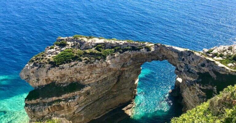 Portugal Hidden Gems You Must Visit: 21 Underrated Towns and Villages ...